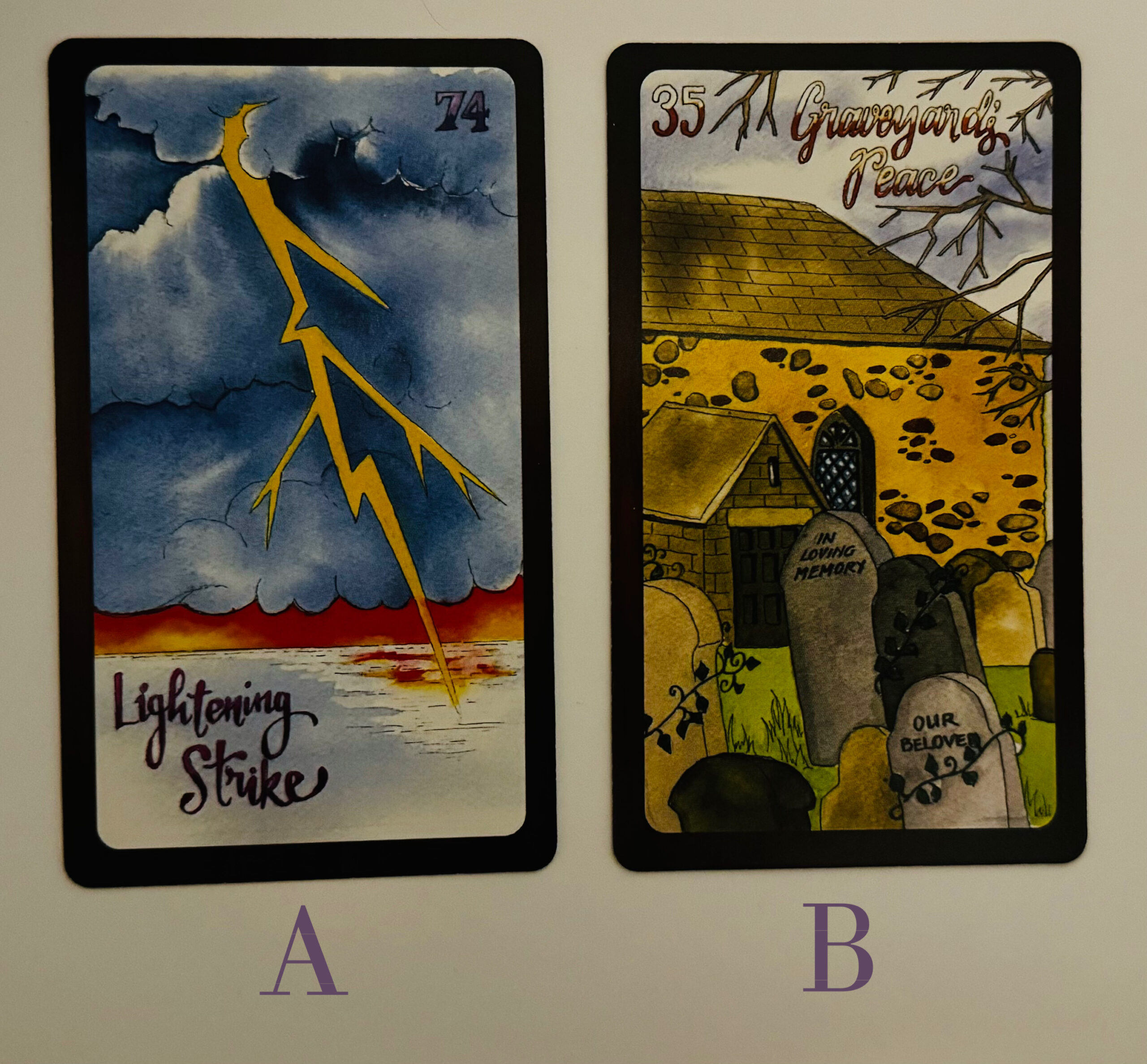 Monday Intuition for January 15, 2024 - Sam Black. psychic medium readings