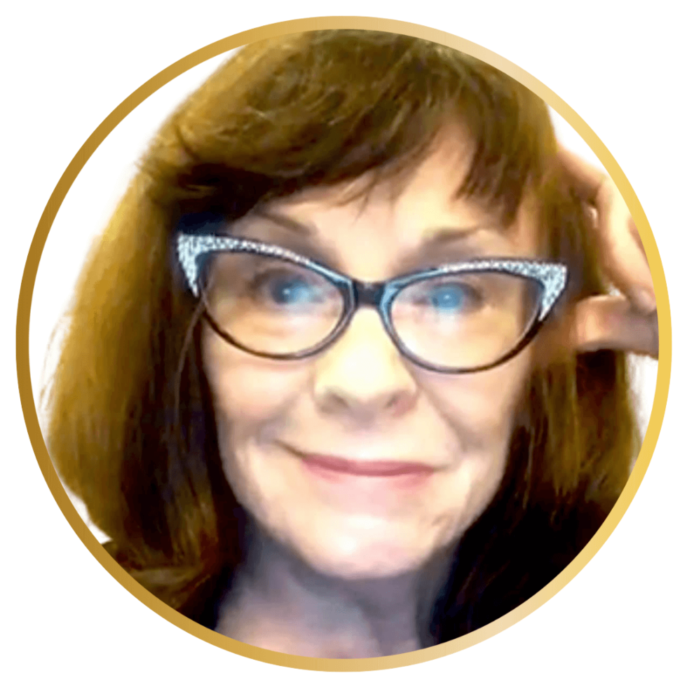 Sam Black, psychic medium, International, Dryden Ontario