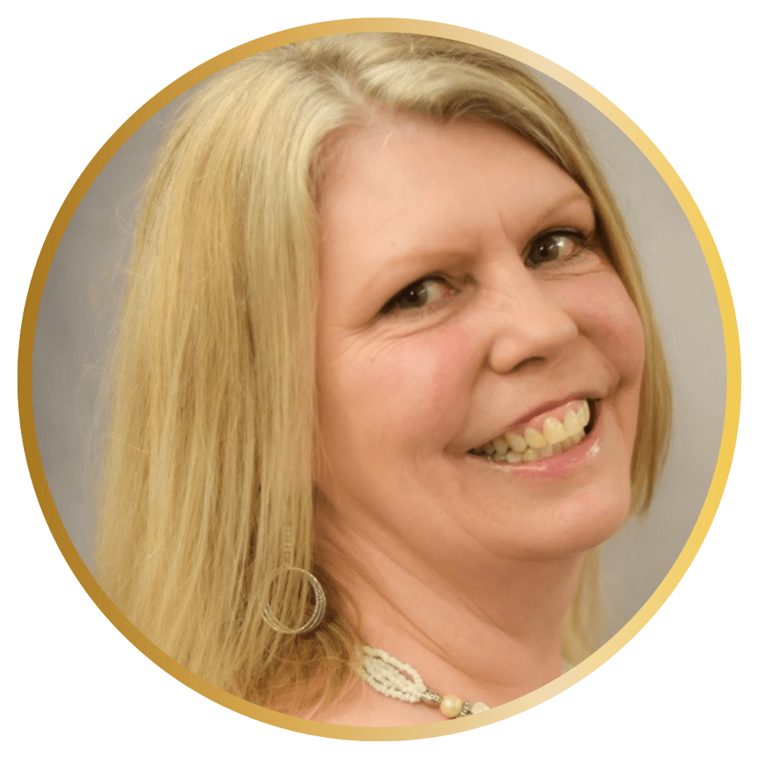 Sam Black, psychic medium, International, Dryden Ontario