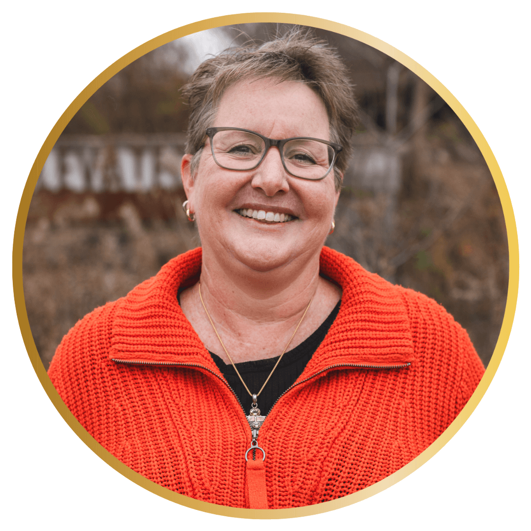 Sam Black, psychic medium, International, Dryden Ontario