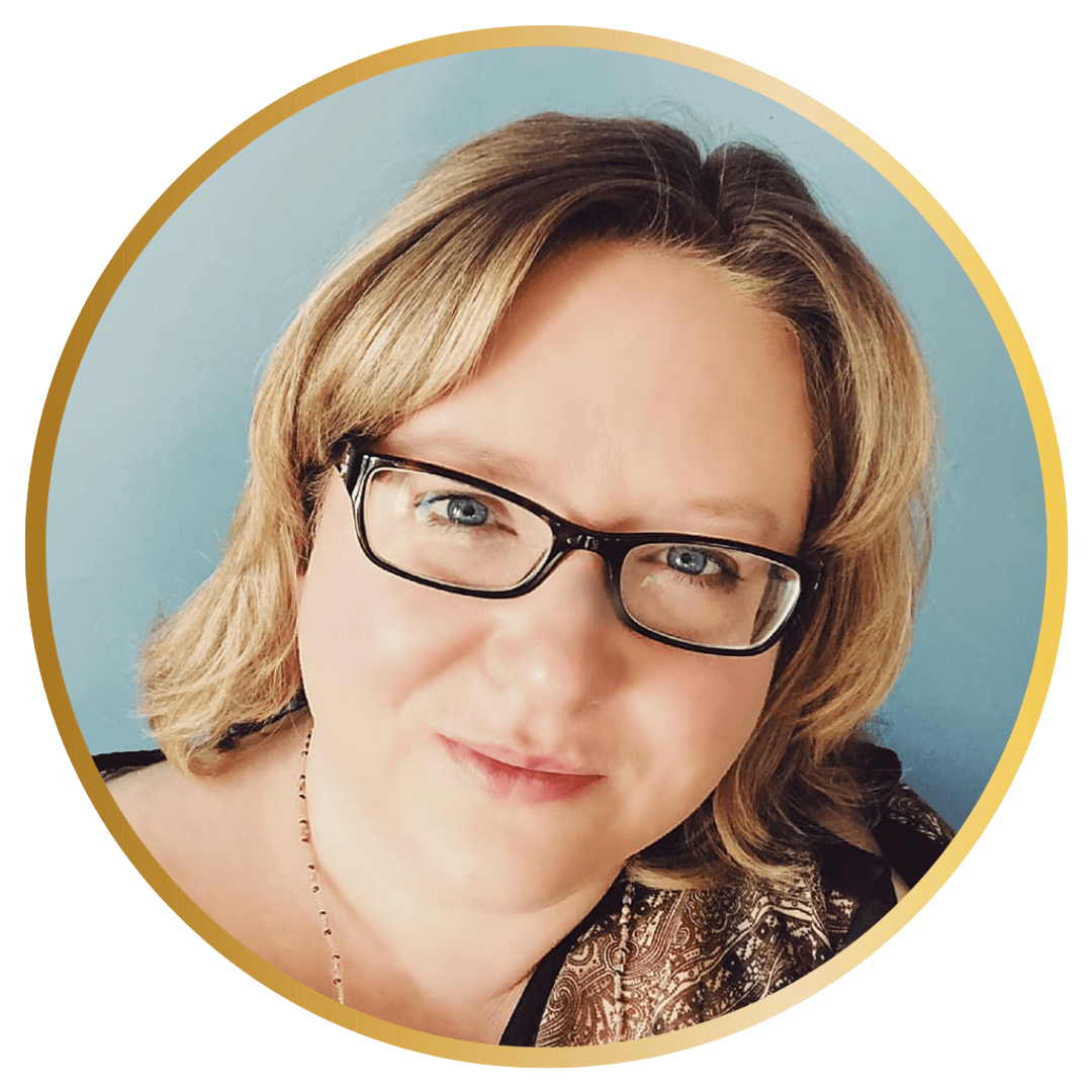 Sam Black, psychic medium, International, Dryden Ontario