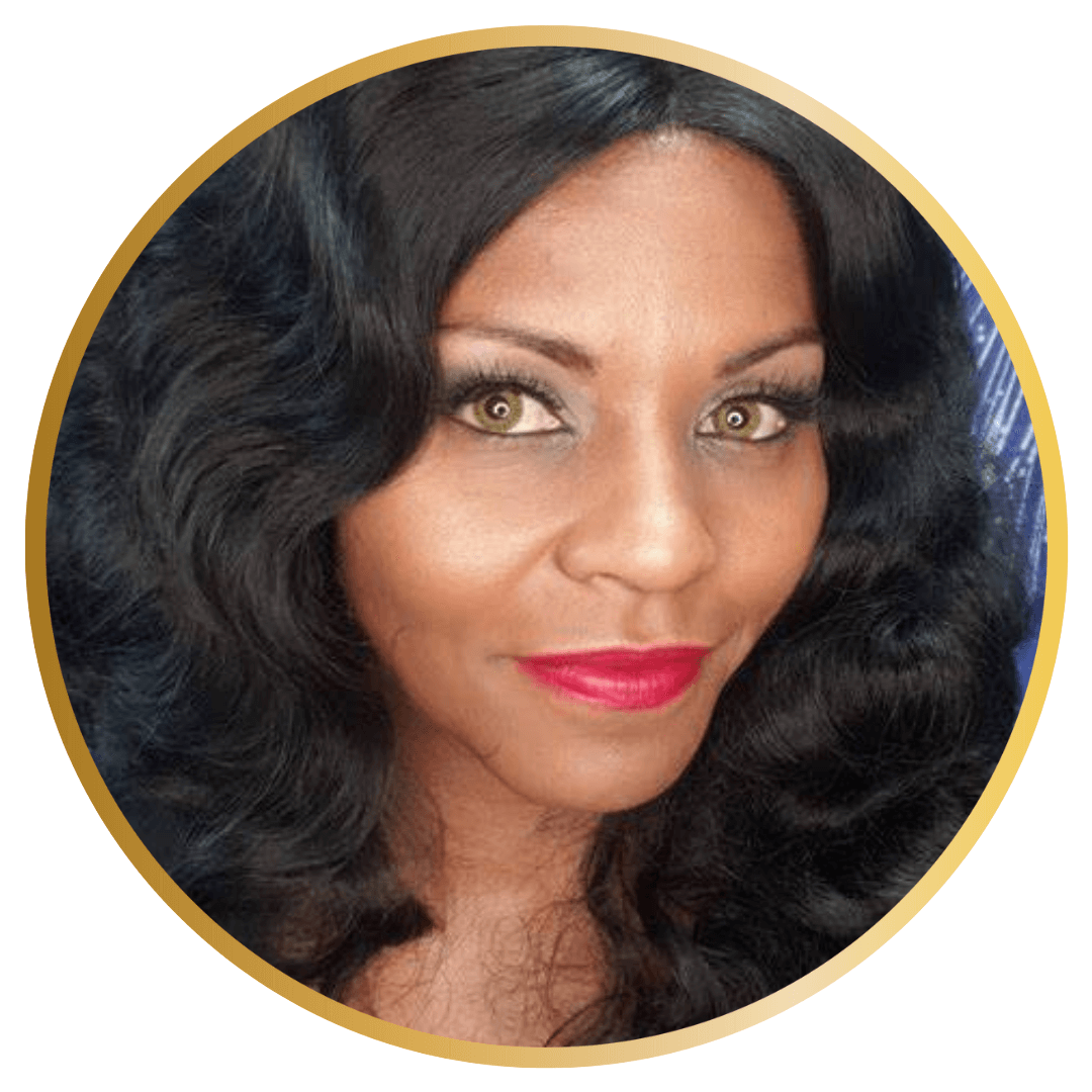 Sam Black, psychic medium, International, Dryden Ontario